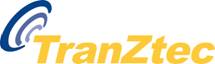 tranztec